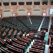 Anima International - For a future free from animal suffering