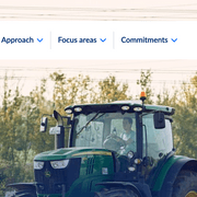 Our achievements - Anima International