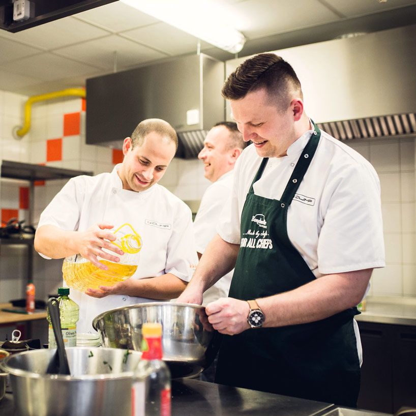 Anima International - For a future free from animal suffering