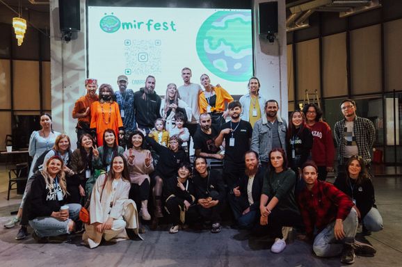 Anima International - For a future free from animal suffering