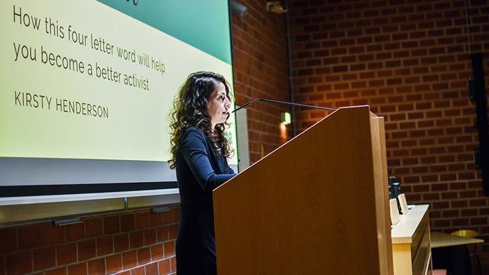 2020 is a year of change for Anima International