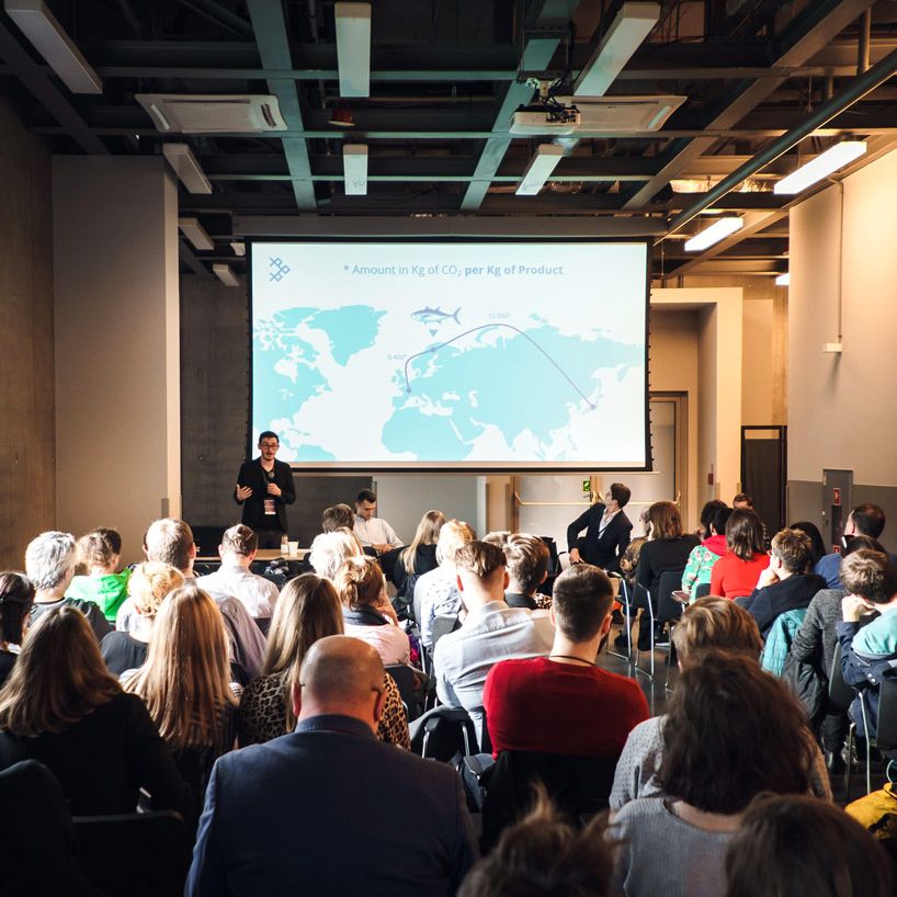 Anima International - For a future free from animal suffering