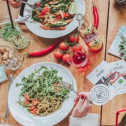 Anima International - For a future free from animal suffering