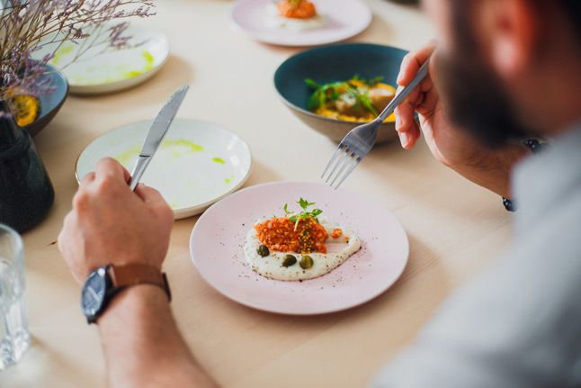 Anima International - For a future free from animal suffering