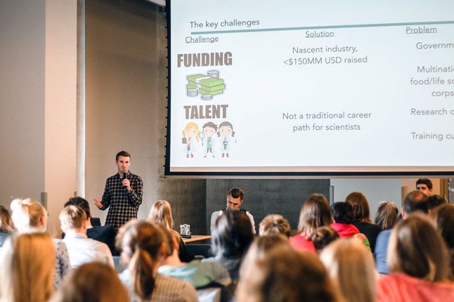 Anima International - For a future free from animal suffering